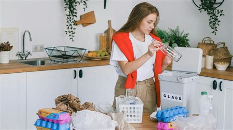 17 Effective Ways To Organize Your Home And Declutter Your Life Craft