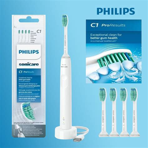 насадки для зубной щетки philips sonicare Аксессуары для электрической ...