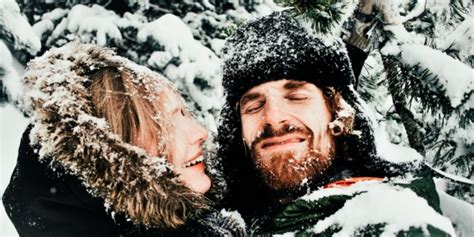 Ways To Make Your Relationship Work When You Feel Like Giving Up YourTango