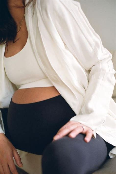 Yes There S A Link Between Your Thyroid And Fertility Artofit