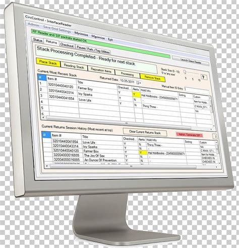 computer monitors display device font png clipart circ computer
