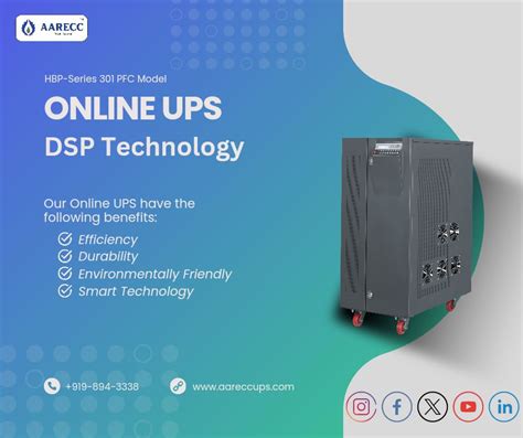 Aarecc Power Conversions Online Ups Servo Stabilizers On Linkedin Industrial Design Designed Aarecc Power Conversions Online Ups Servo Stabilizers On Linkedin Industrial Design Designed