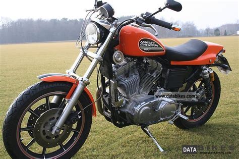 Harley Davidson Bikes And ATV S With Pictures