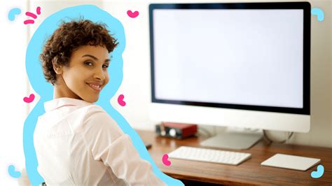 The Best Scribe Alternatives For Recording 2025