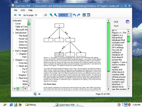 github fraaaaa4 quickviewpdf2002 quickview pdf is a simply to use