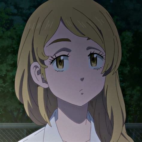 Pin On Tokyo Revengers