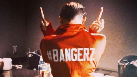 Miley Cyrus Twitter Antwort Auf Den Skandal