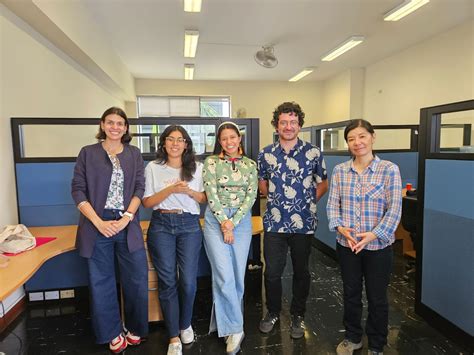 Transcribing The Personal Album Of Zoila Aurora Cáceres