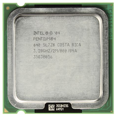 Fileintel Cpu Pentium 4 640 Prescott Top Wikipedia