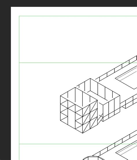 Layers Set To No Plot Are Still Printed BricsCAD Forum