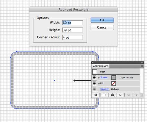Create An IOS Inspired Tab Bar Icon Set In Adobe Illustrator Envato Tuts