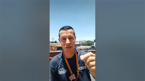 Valores Dos Ingressos Para F1 2025 Setor A Youtube