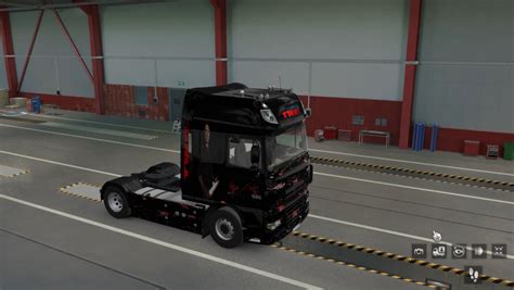 Walk ETS Search ModLand Net