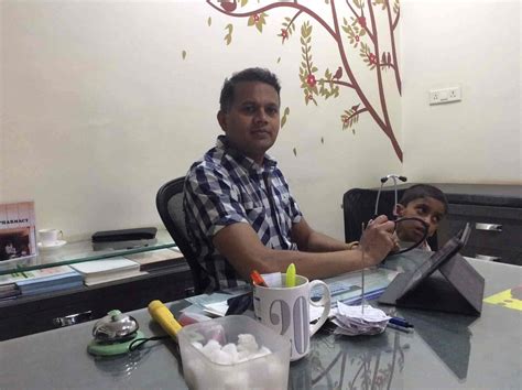 dr sourabh choudhary star recovery home in bargawan katni best