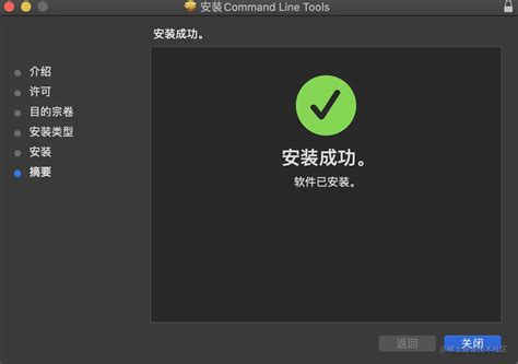 从零开始学jvm系列（五）：搭建hotspot源码阅读环境之后的文章中会讲对象的创建过程、垃圾回收算法、gc安全点和安全 掘金