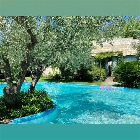 Architetto Annamaria Rossini Architetto Annamaria Rossini • Instagram Photos And Videos