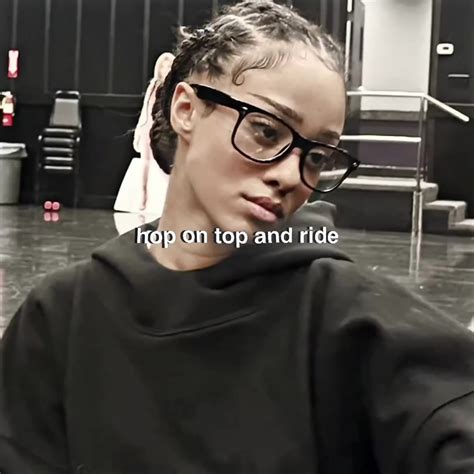 Manon Bannerman Edits And Creative Moments Tiktok