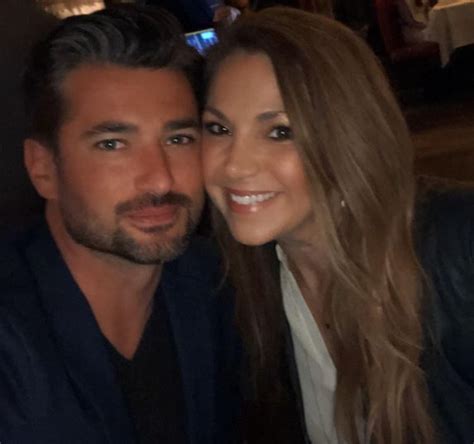 Amanda Moye Brown Meet Wife Of Wes Brown Vergewiki