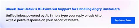 Crafting Professional Angry Emails 8 Templates For Effective