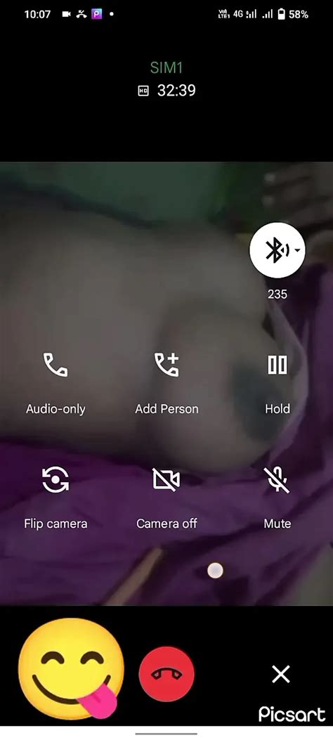 Free Video Call Sex Porn Videos XHamster