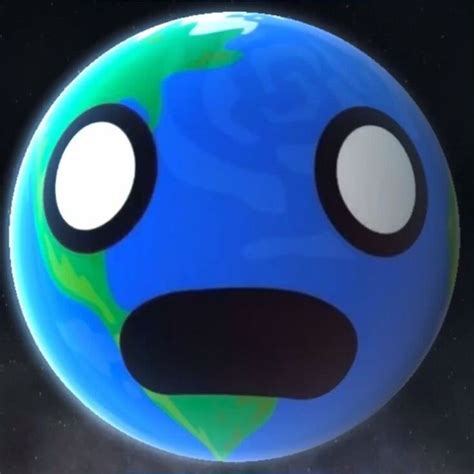 Discuss Everything About Solarballs Wiki Fandom