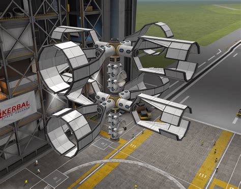 Ksp Rss Parallax Comparability Status Rrealsolarsystem