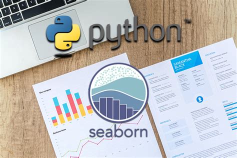 🌟 Unleashing Visual Insights Matplotlib And Seaborn Demystified 📊🎨