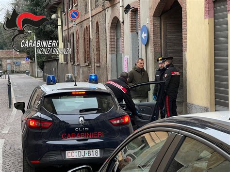 A 80 Anni Perseguita La Vicina Di Casa Gli Insulti Di Notte E I