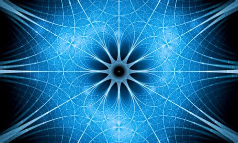 Universal Hyperbolic Geometry Edukite