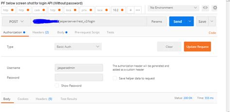 For Projects Using Jaspersoft Server Community Edition Is Secure Or Not Products Jaspersoft