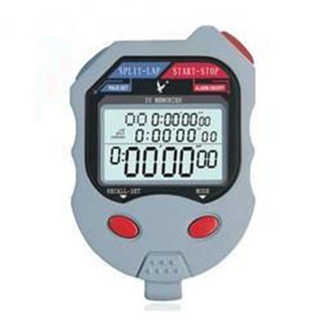 Digital Timer With Triple Display 3 Line Timer Cou Vicedeal