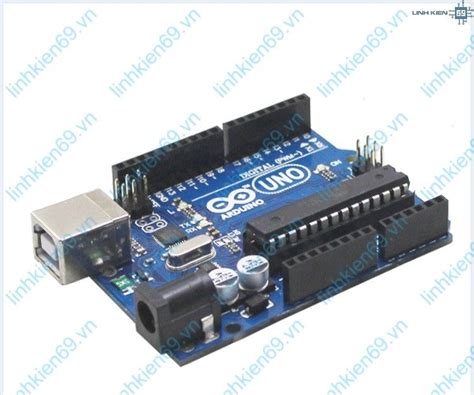 how to install driver arduino r3 8 steps instructables