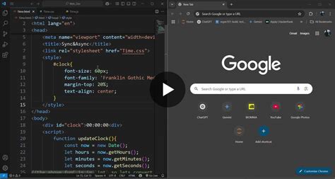 Html Css Javascript Webdevelopment Weddeveloper Pythondeveloper Nikhilsai Jangampelli