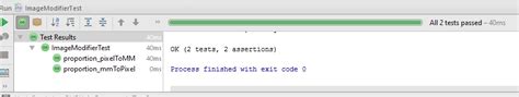 autocomplete how to use the phpunit autocompletion in idea stack