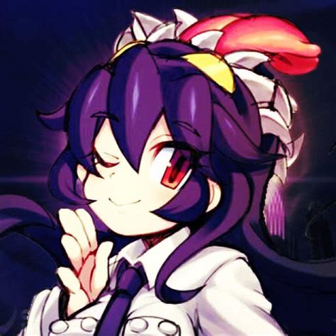 Filia Medici Pfp By D2thag23 On Deviantart