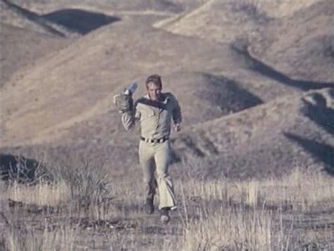 The Six Million Dollar Man Season 1 The Bionic Wiki Fandom