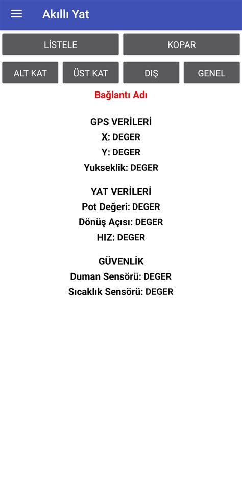 Reading Sensor Data Via Bluetooth With Arduino Discuss Kodular Community