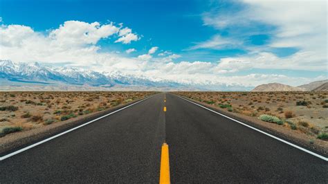 公路 风景大片壁纸风景静态壁纸 高清静态壁纸下载 元气壁纸 公路 风景大片壁纸风景静态壁纸 高清静态壁纸下载 元气壁纸