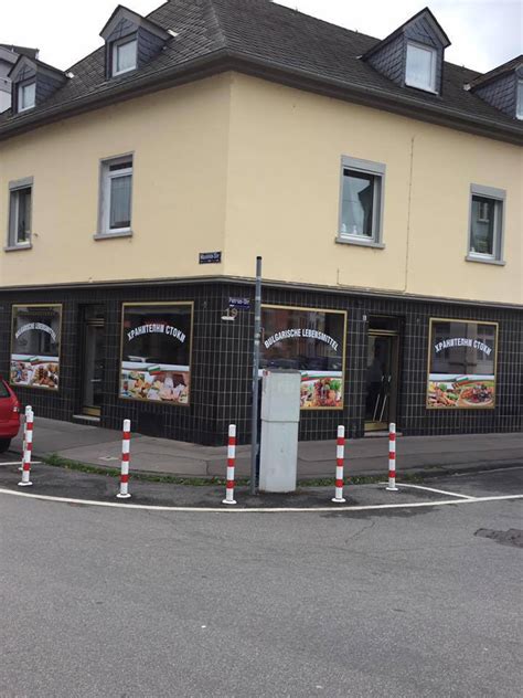 Скъпи в Господа Иисуса Христа братя и сестри На 11 Януари 2025 г събота със Света литургия