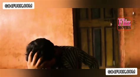 Maska Maar 2019 Season 1 Eporner