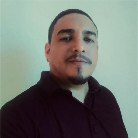 Marcell Camillo Medium