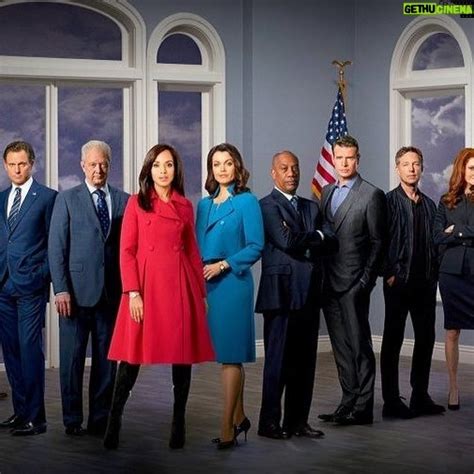 Jeff Perry Wiki Biography Age Gallery Spouse And More