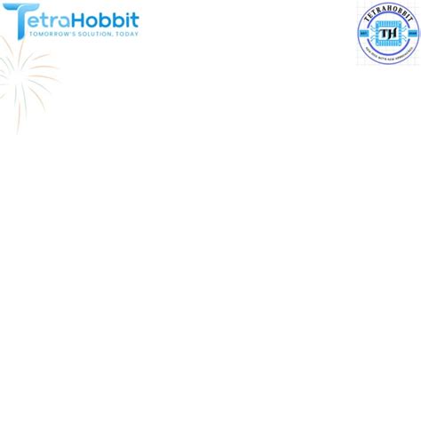 Er Ram Babu Buri On Linkedin Happyrepublicday2025 Republicday