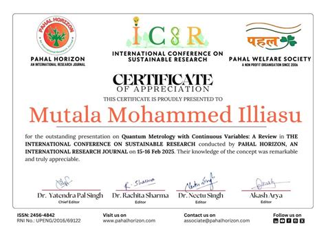 Research Icsr2025 Pahalhorizon Mutala Mohammed Illiasu 14 Comments