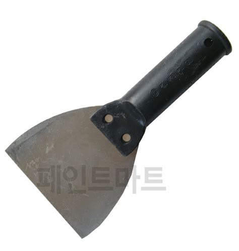 성창 게링헤라 개링 해라 스크래퍼 110mm 긁는용도 티몬