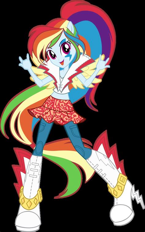 17 Best Images About Rainbow Rocks On Pinterest Trailers Rainbow