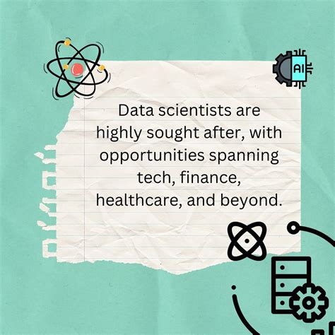 Archi Jain On Linkedin Datascience Techjobs Finance Healthcare