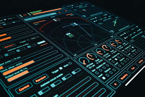 Understanding Exploits In Cybersecurity