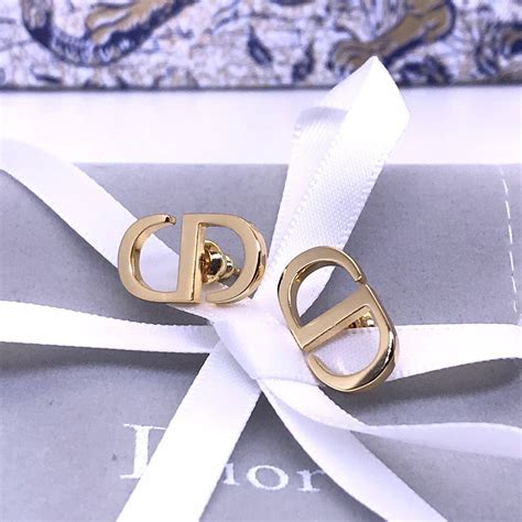 Купить серьги Christian Dior BMS-107385 в Москве | Интернет-магазин ...