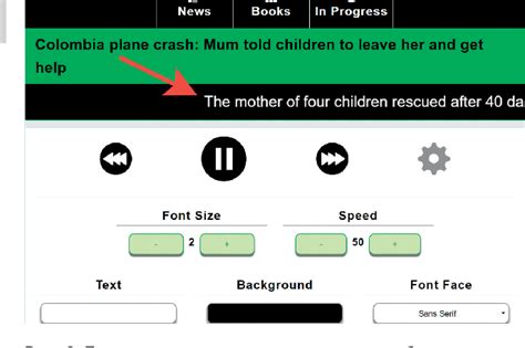 Figure 1 From Homonymous Hemianopia And Visual Neglect Part Ii
